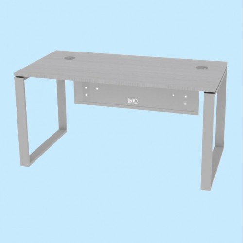 DSOP Office System Supplies Malaysia Completing Your Workspace Penang